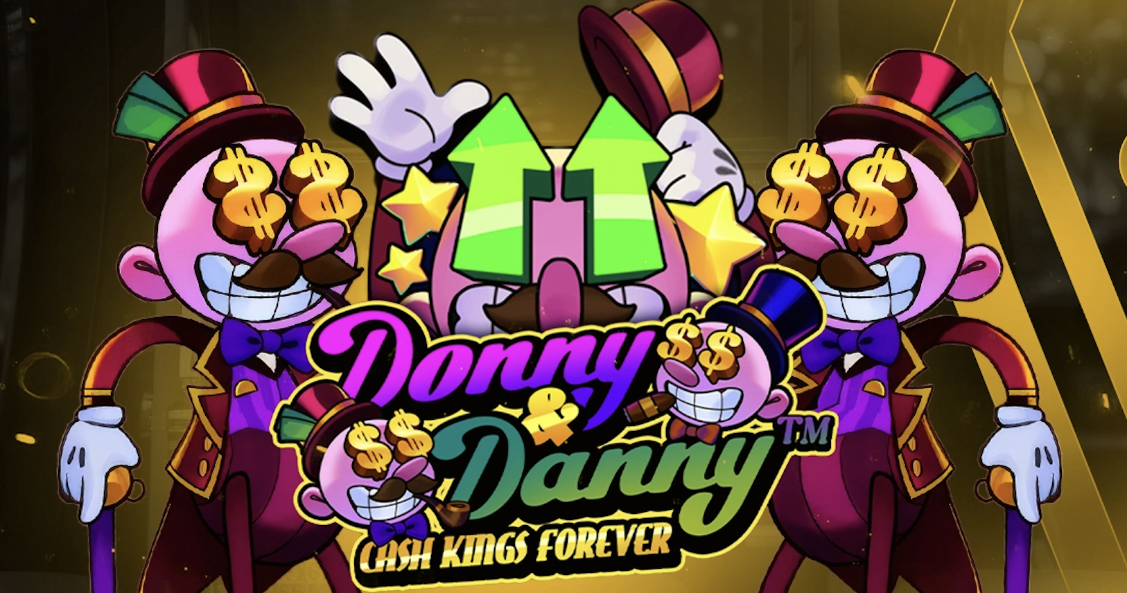 NoLimit City’den 20.220x Max Win’li Kazanç Odaklı Oyun